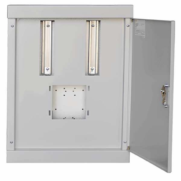 Flush Mounted – metaltechnology
